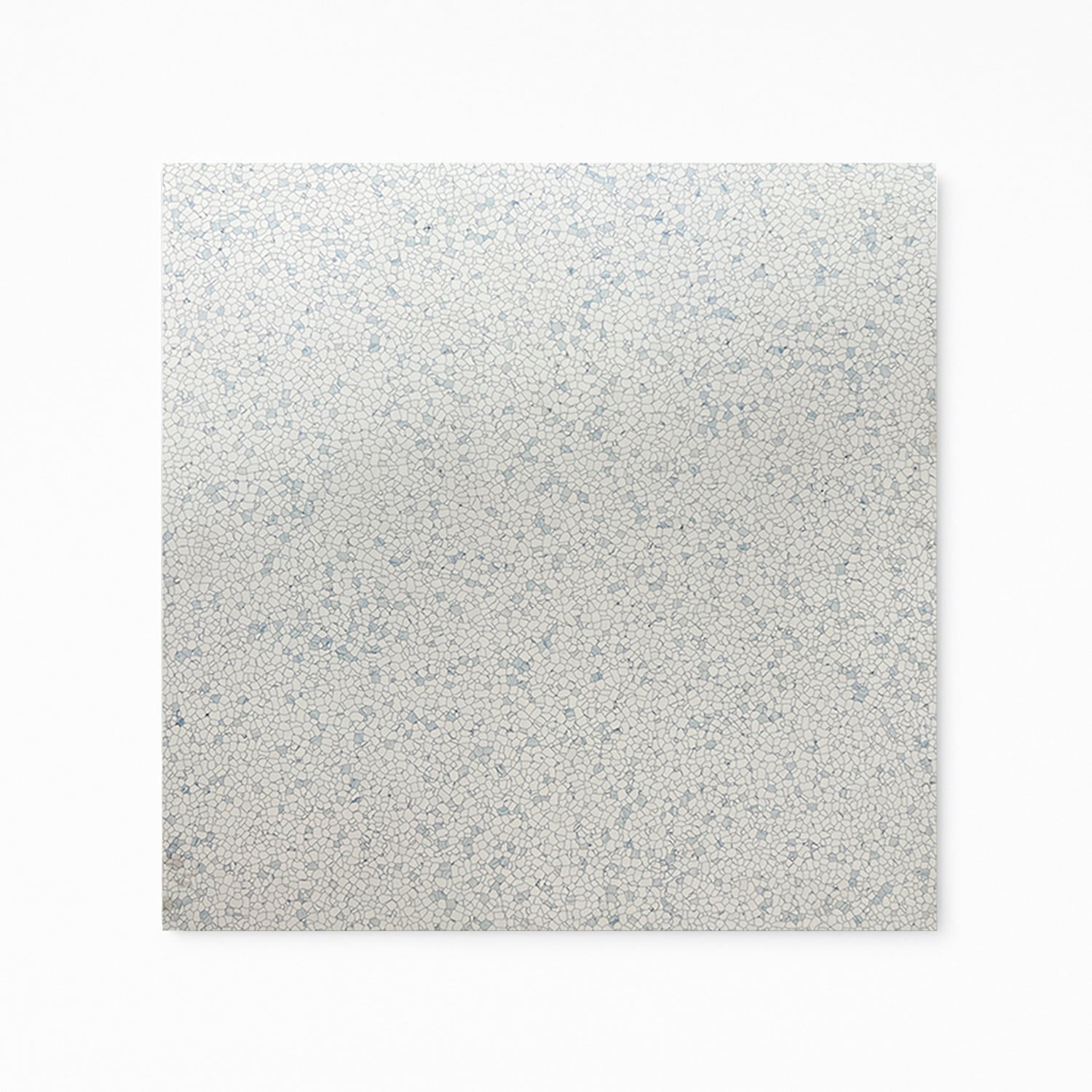Piso Vinílico 60 x 60 cm | 25 Piezas | Modelo 9601 | KOMFORT